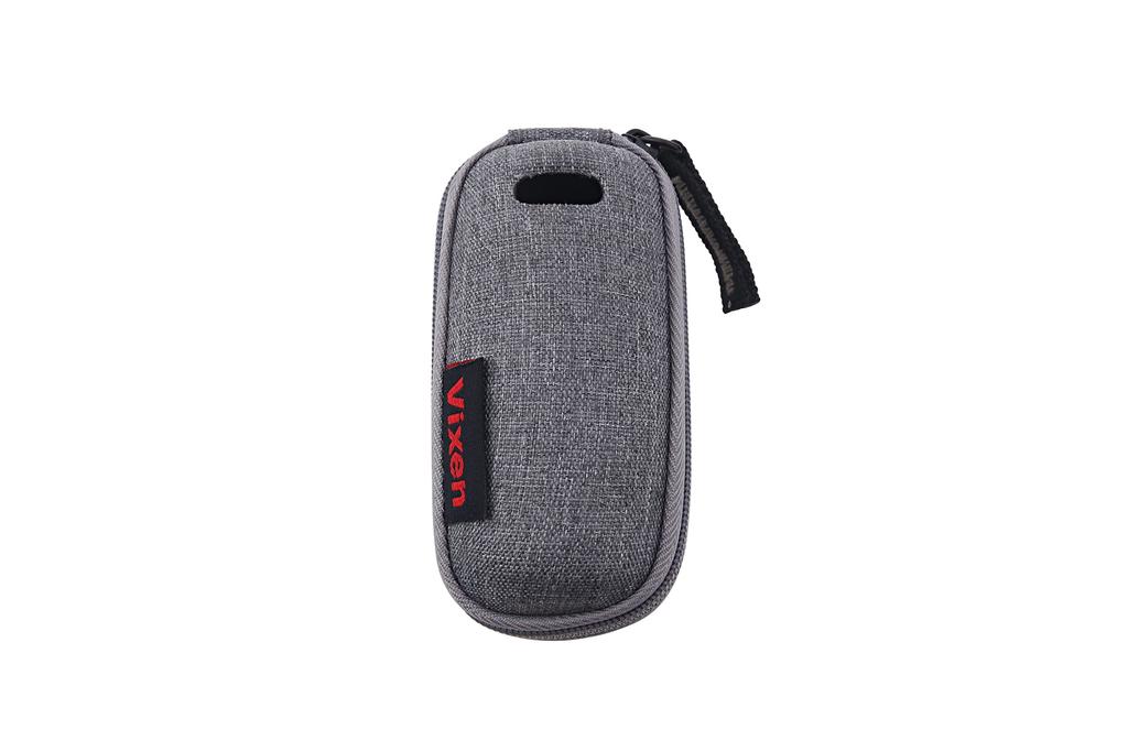 Vixen Monocular Case Artscope 6x Case Gray 61019 купить недорого ...