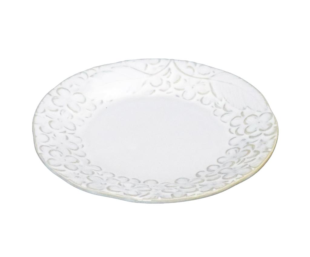 serving small Mino 1 microwave dishwasher safe relief recommended by ...
