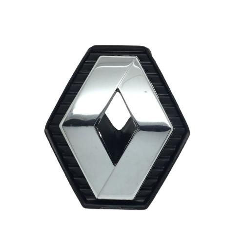 Передняя эмблема для Renault Clio Mk2 Kangoo Mk1 OEM 7700474477 ...