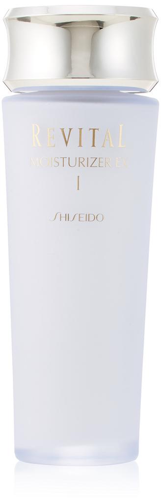 Revital Moisturizer EX 1 100 мл [квази-лекарство] купить недорого ...