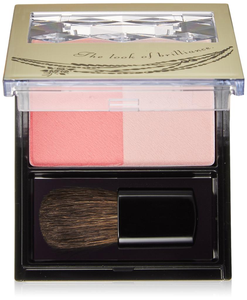 INTEGRATE Forming Cheeks PK210 3.5g – купить по низким ценам в интернет ...