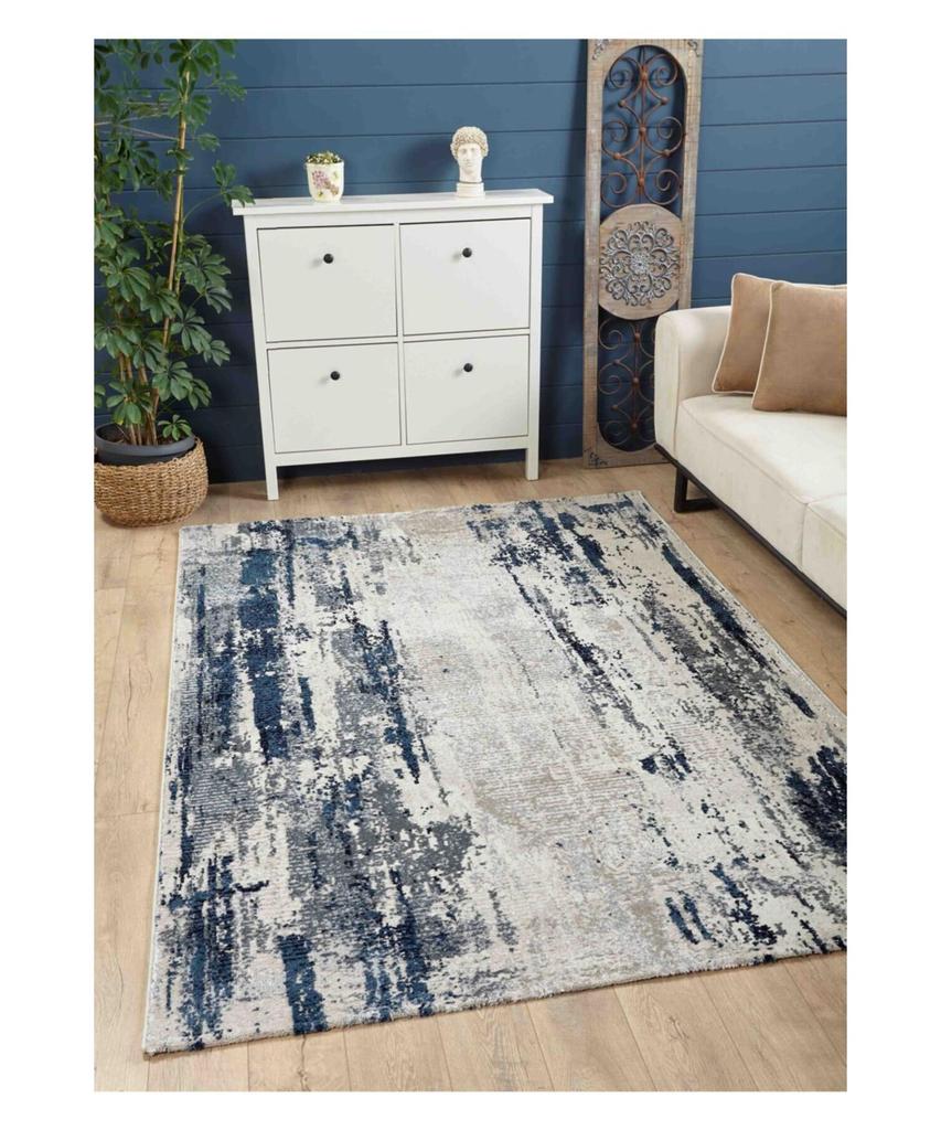 Buy Fiore Series 4m2 6m2 Runner Living Room Living Room Kids Room ...