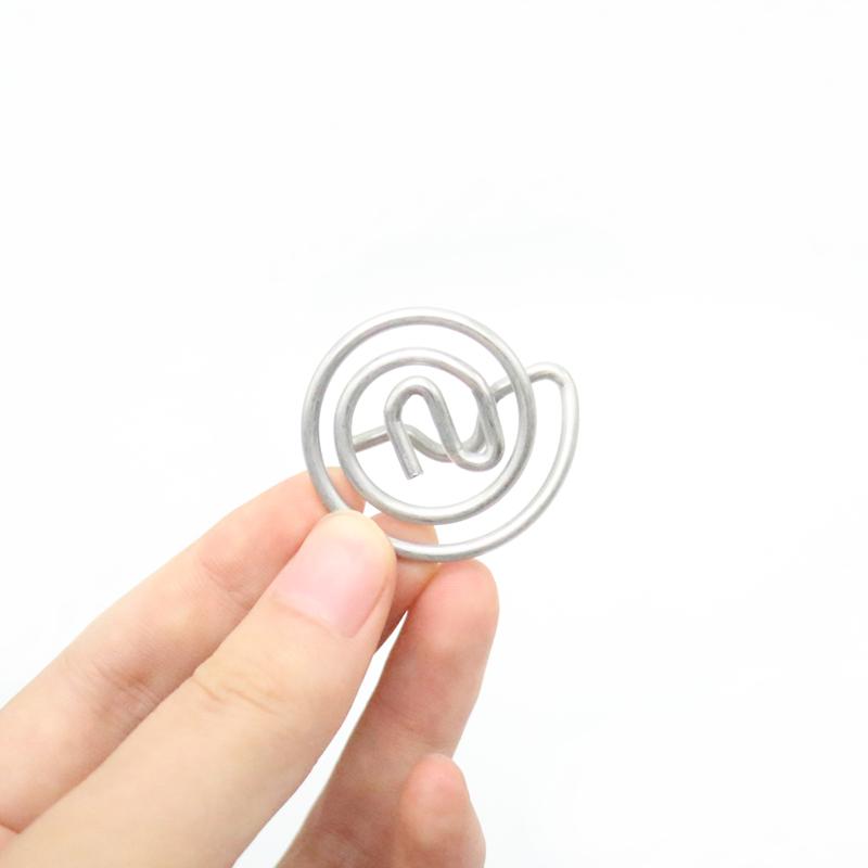 Reparatursatz für Auslassventilklappen-Servomotorfeder für Mercedes ...