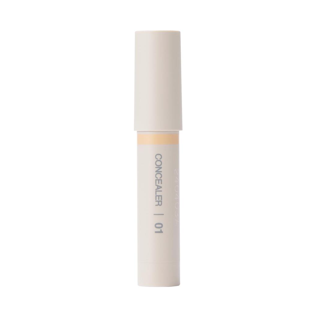 MUJI Medicated Concealer Ocher 83916251 3,5 г [квази-лекарство] купить ...