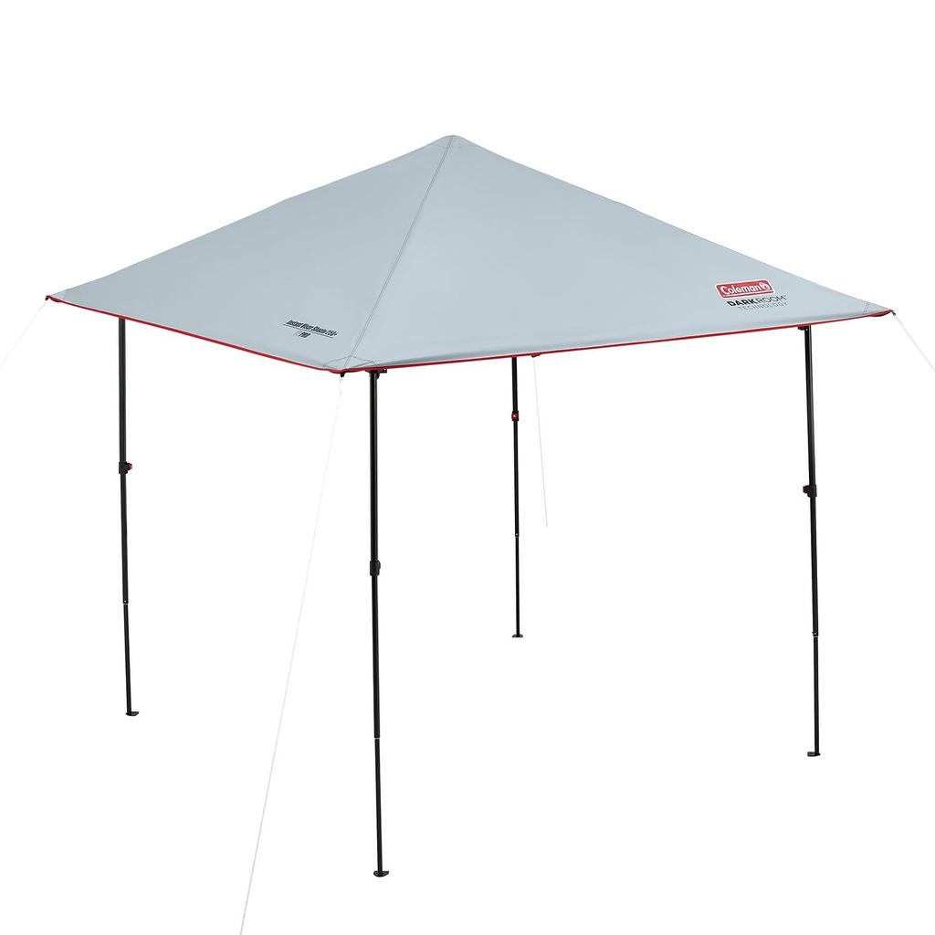 Coleman Shade Instant Visor Shade (250+) Купить дешево на Joom