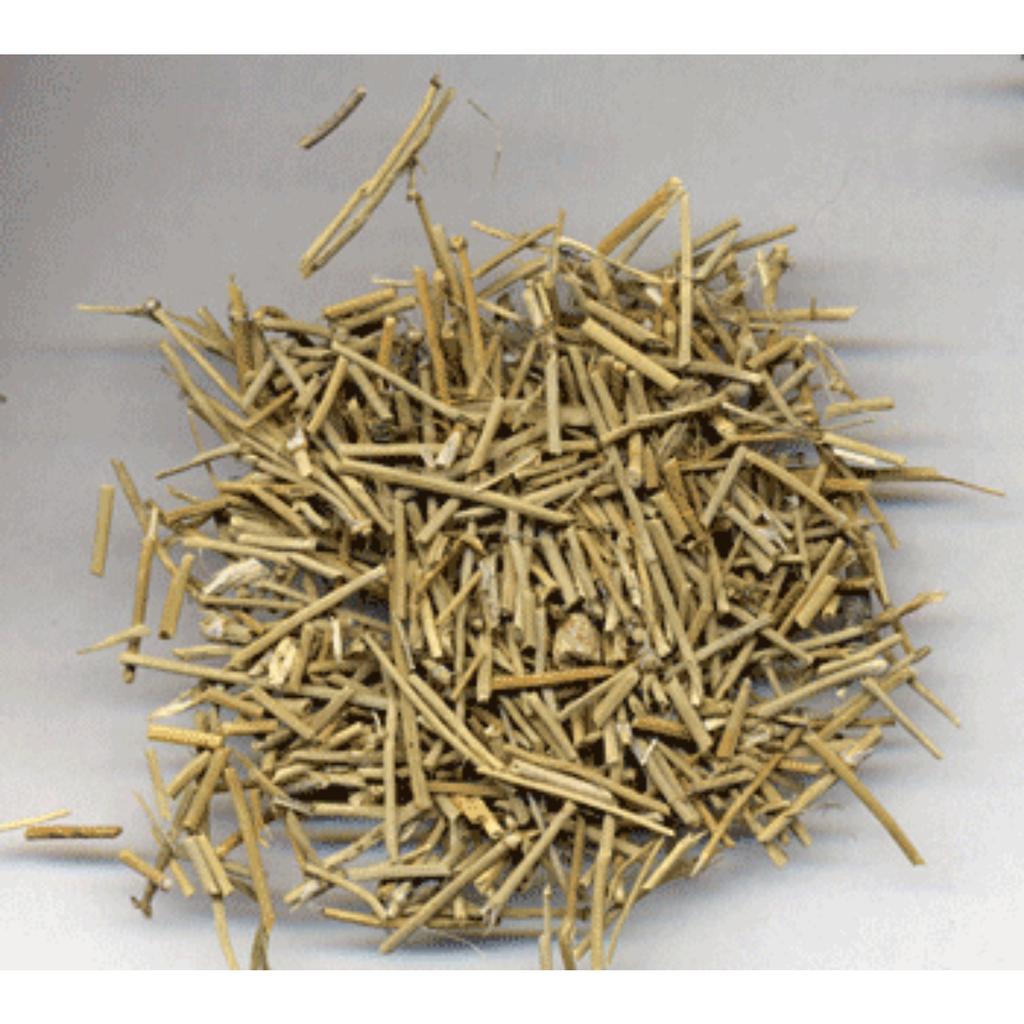 Kaufe HalloYoung (250 Gramm) Ma Huang / Ephedra Sinica Stamm Reiner ...