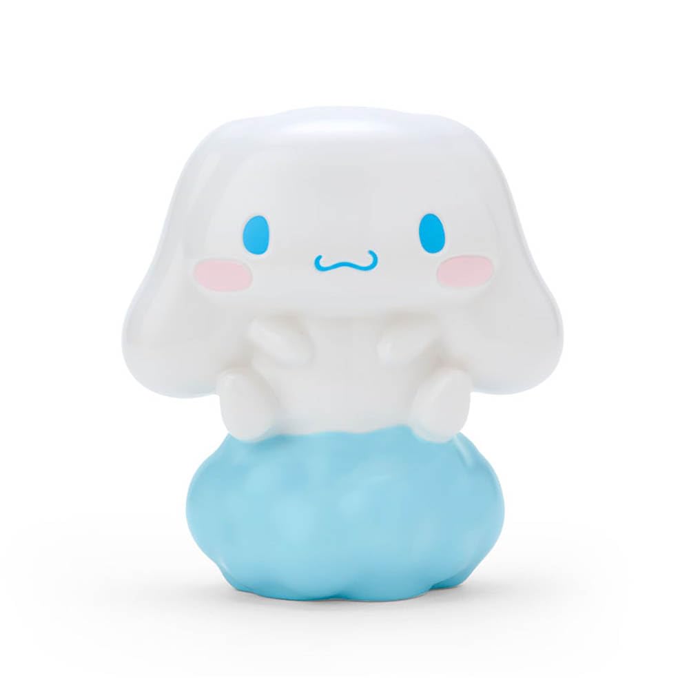 Подставка для ручек Sanrio Cinnamoroll Ширина x Глубина 7 x Высота ...