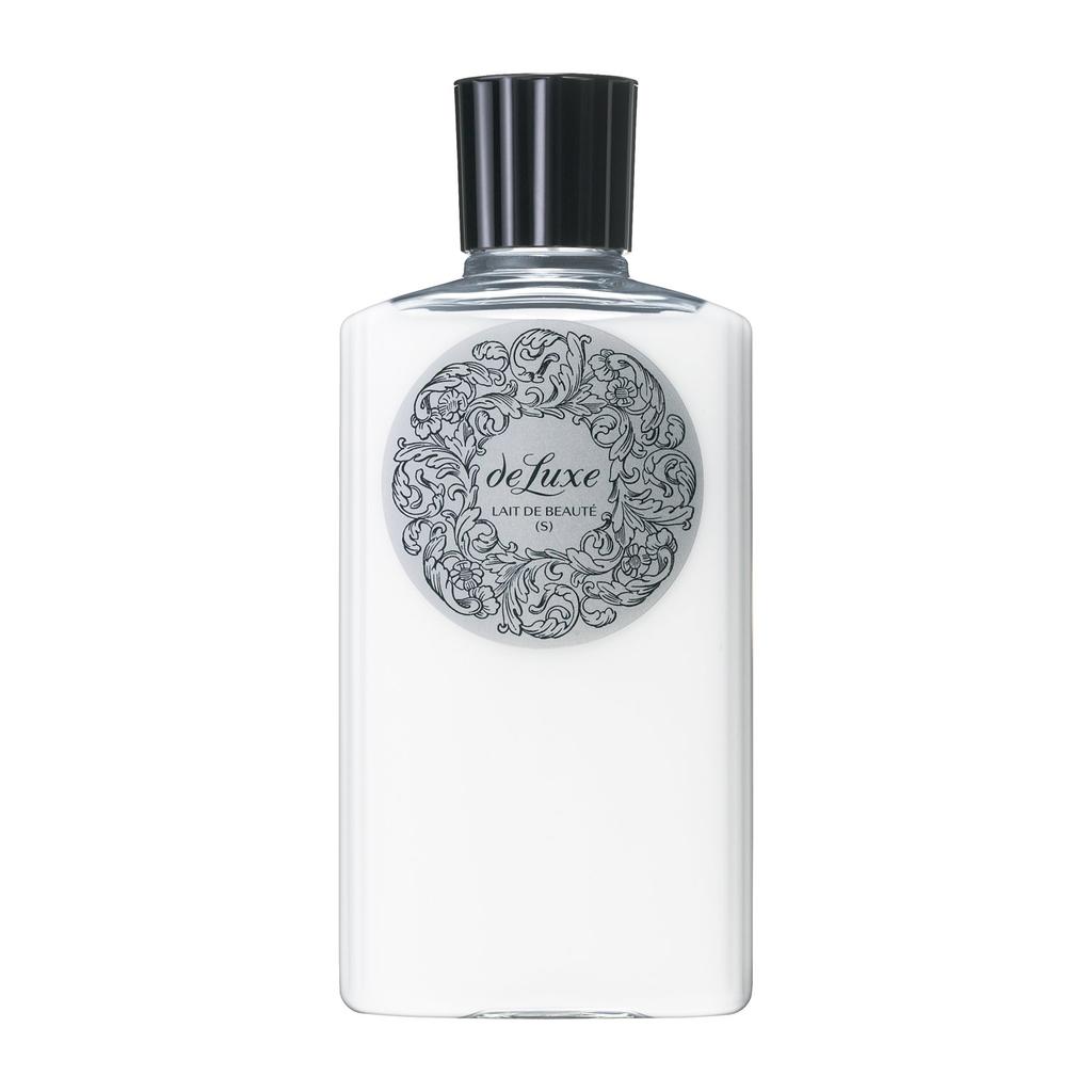 Dolux Rede Beaute 150мл (Освежающий тип) купить недорого — выгодные ...