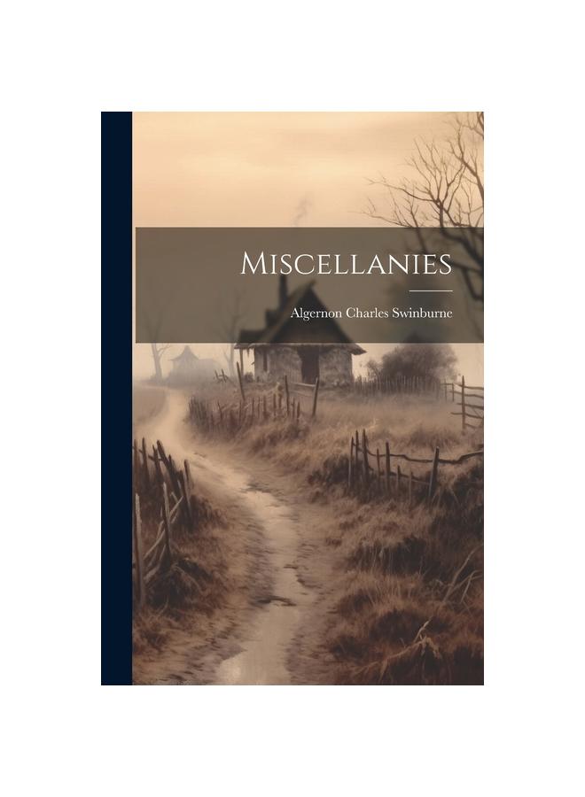Miscellanies купить недорого — выгодные цены, бесплатная доставка ...