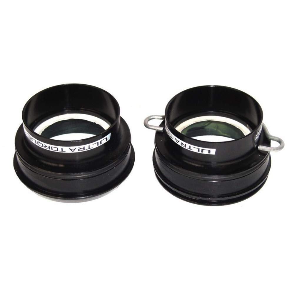 Campagnolo Велосипедные запчасти для шоссейных велосипедов BB30 68x46 ...