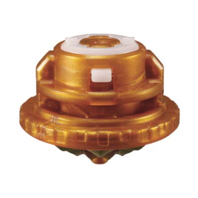 Beyblade Burst Charge Driver Gold Turbo Ver. купить недорого — выгодные ...