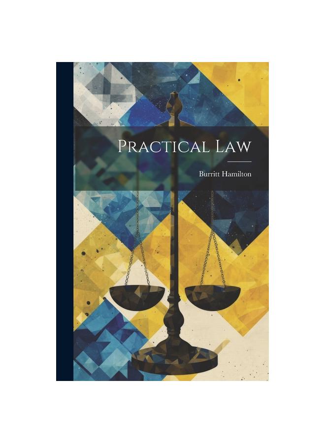 Practical Law купить недорого — выгодные цены, бесплатная доставка ...