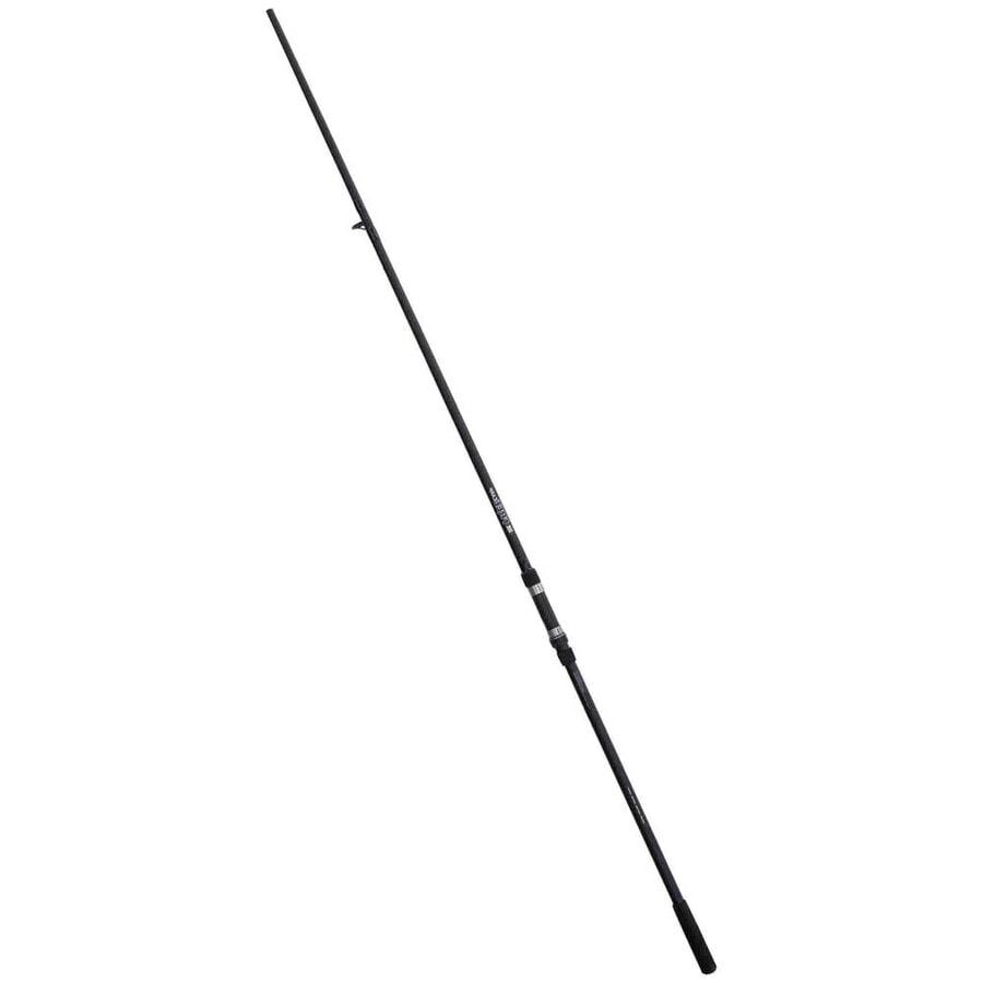 Удилище LINEAEFFE Free carpfishing rod,3.60 m купить недорого ...