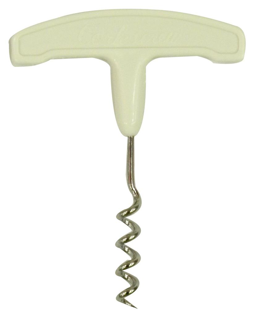 PEARL METAL PC pattern corkscrew [Commercial use] C-7167 купить ...