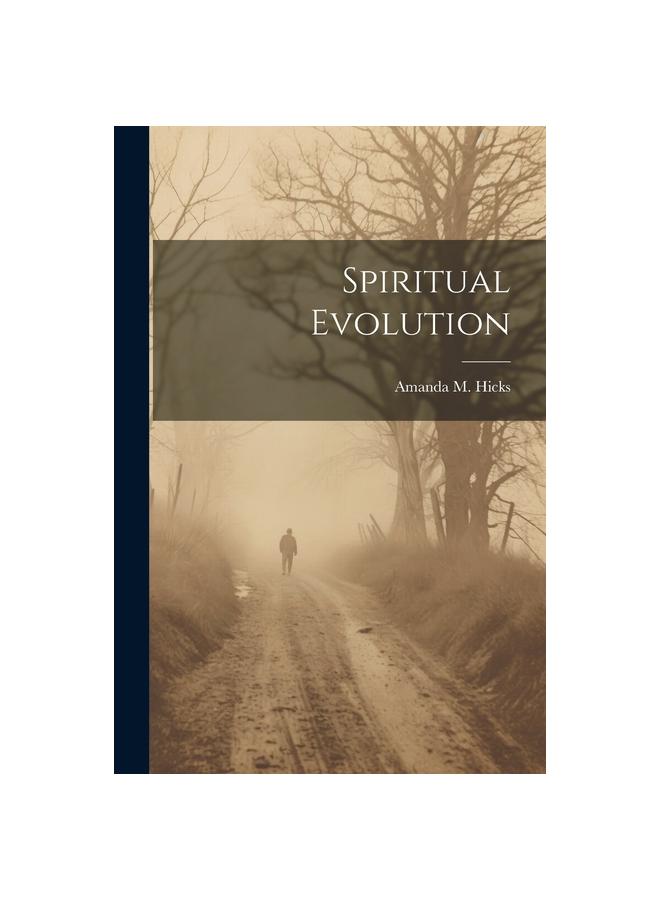Spiritual Evolution купить недорого — выгодные цены, бесплатная ...