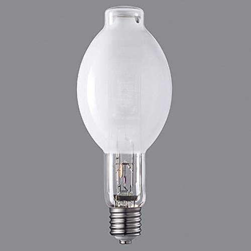 Panasonic Lamp Lamp E39 Base General Type Fluorescent Type Downward ...
