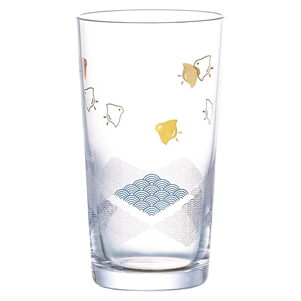 Japanese pattern cup plover and diamond (wave pattern) Купить дешево на ...