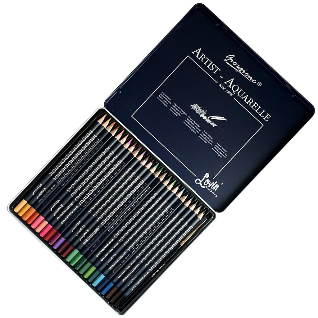 Nail colored pencils Can be used for both nails and paper Nail art ...