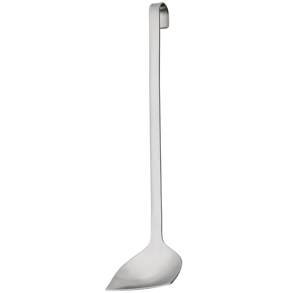 Yoshikawa EAtoCO Iitoco Saji Long Long Spoon Scoop Spoon Yogurt Spoon ...