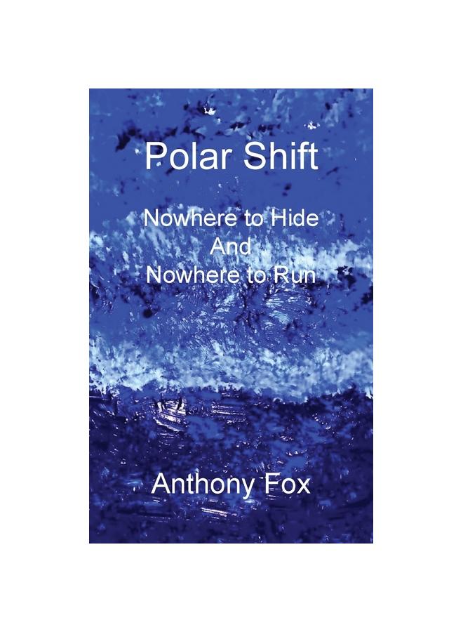 Polar Shift купить недорого — выгодные цены, бесплатная доставка ...