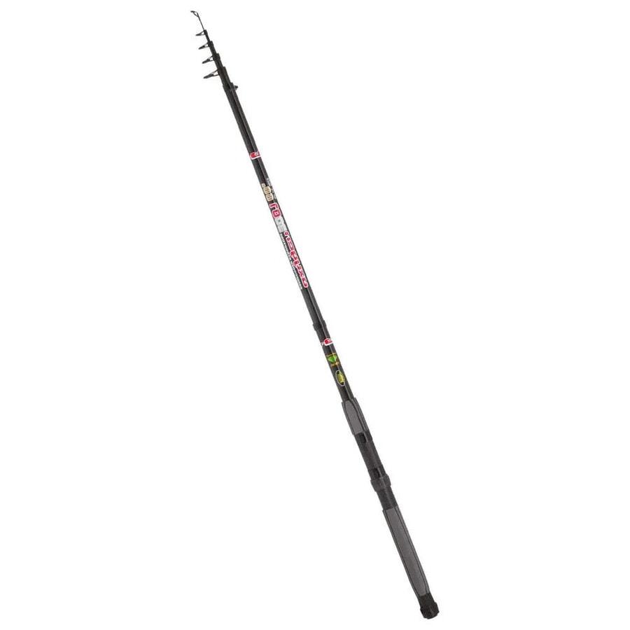 Удилище LINEAEFFE Oxygen spinning rod,3.00 m – купить по низким ценам в ...