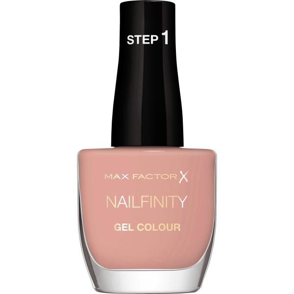 Max Factor Nail Finity Color 200, 12 мл купить недорого — выгодные цены ...