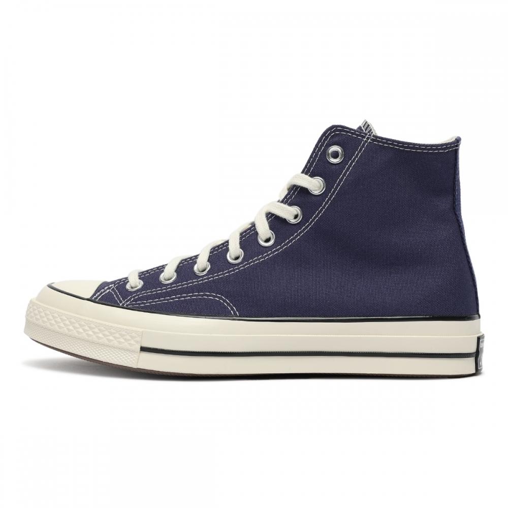 Converse Чак 70 Привет A04589C Неизведанные воды купить недорого ...