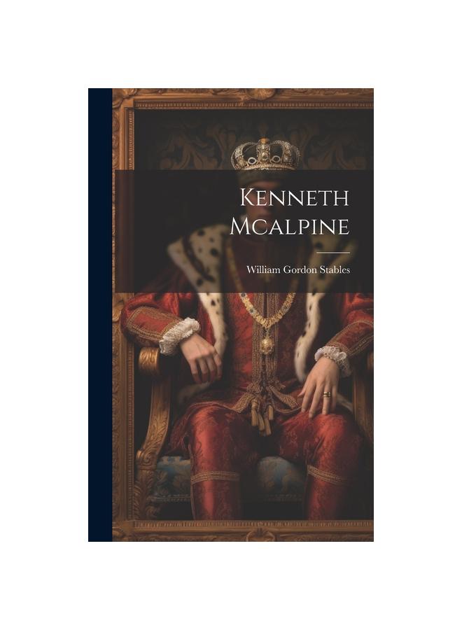 Kenneth Mcalpine купить недорого — выгодные цены, бесплатная доставка ...