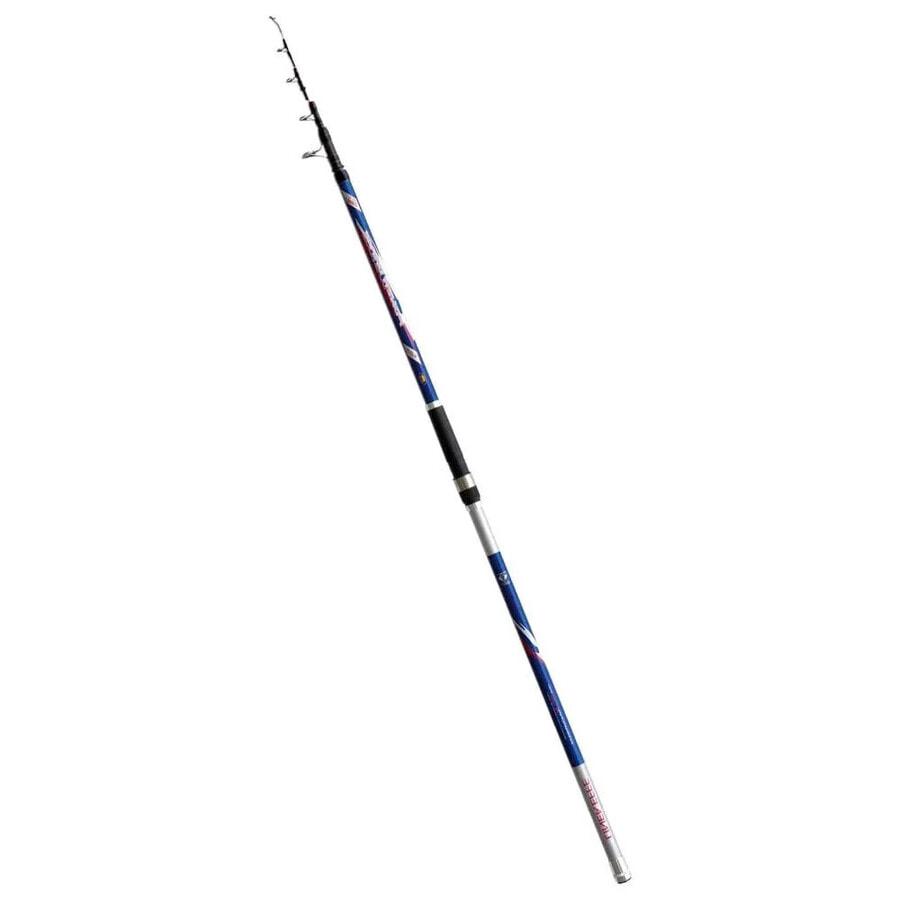 Удилища LINEAEFFE Power Drive Telescopic Surfcasting Rod,3.60 m ...