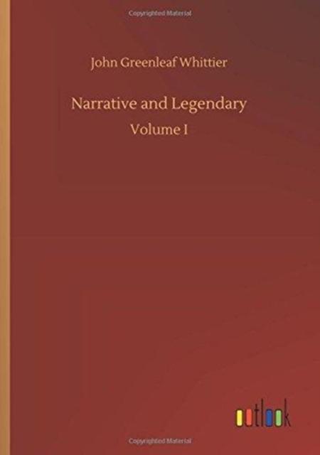 Narrative and Legendary купить недорого — выгодные цены, бесплатная ...