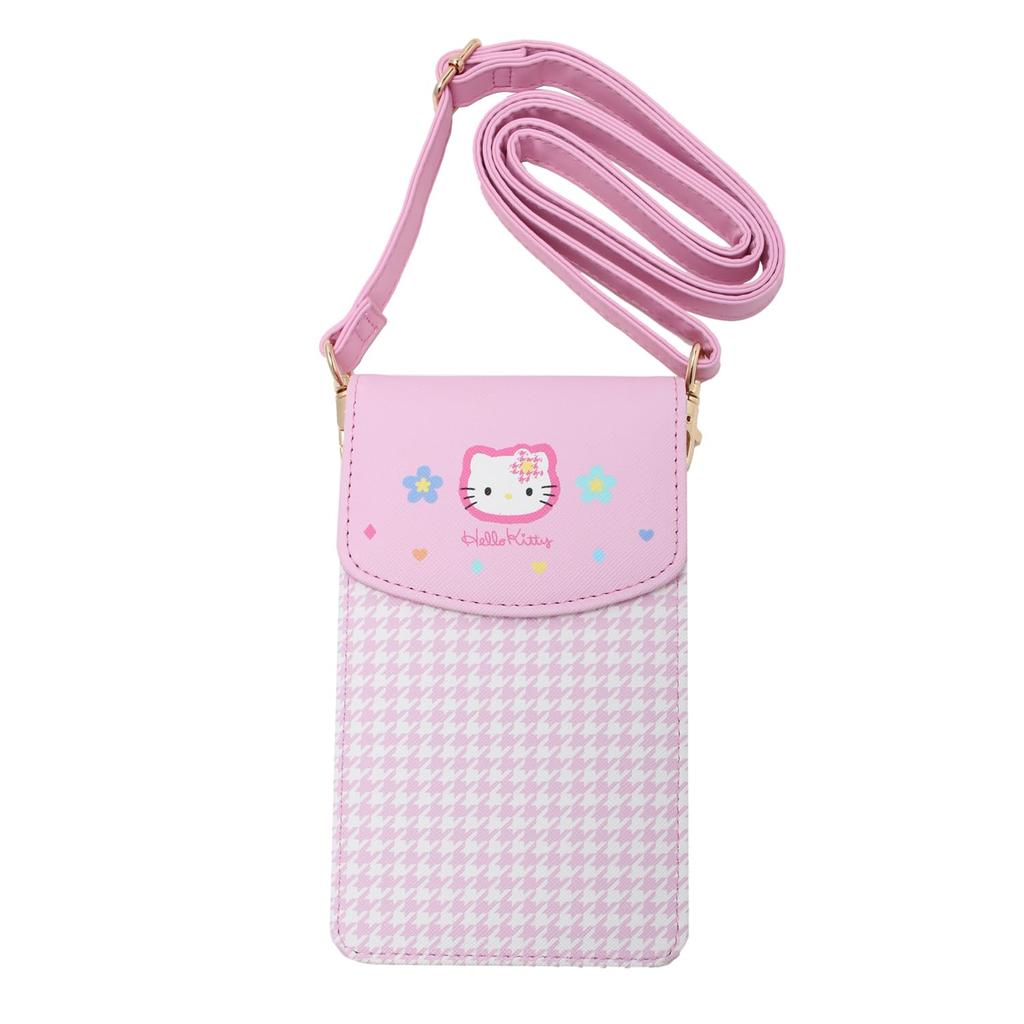 Пошетт SR31 Девочки Hello Kitty [Aldi] SR31-KT купить недорого ...