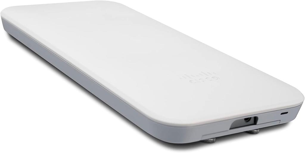 Cisco Meraki Cisco Systems Cisco Meraki Go Наружная точка доступа 6 с ...