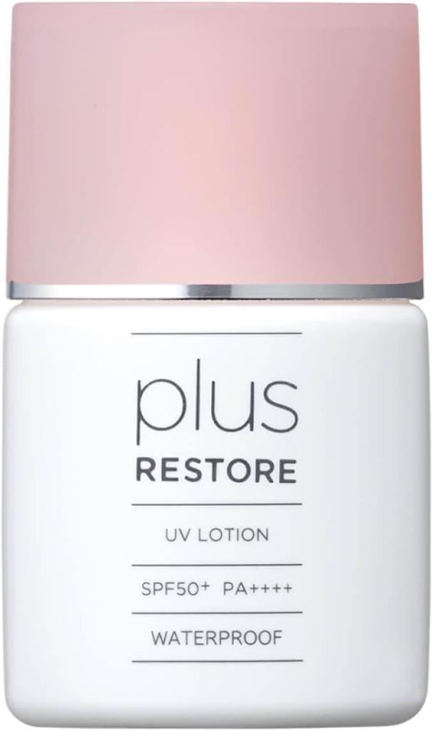 Plus Restore UV Lotion Лосьон 30 мл купить недорого — выгодные цены ...
