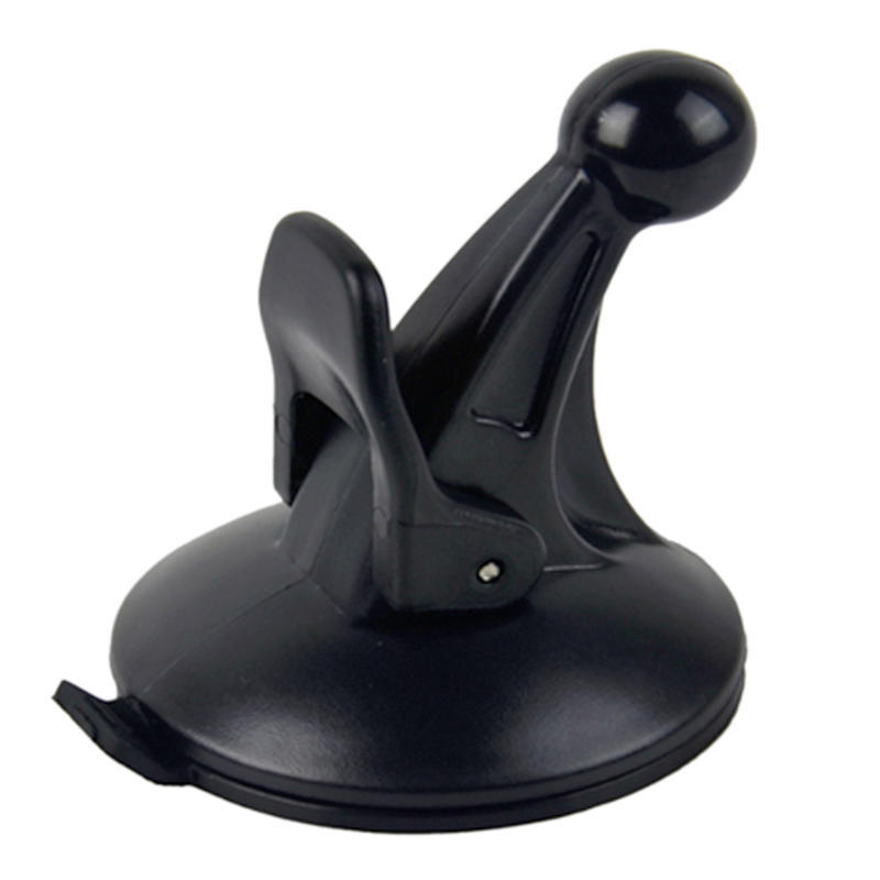 Universal Car Windshield Dashboard Holder Sucker Suction Mount Sucker ...