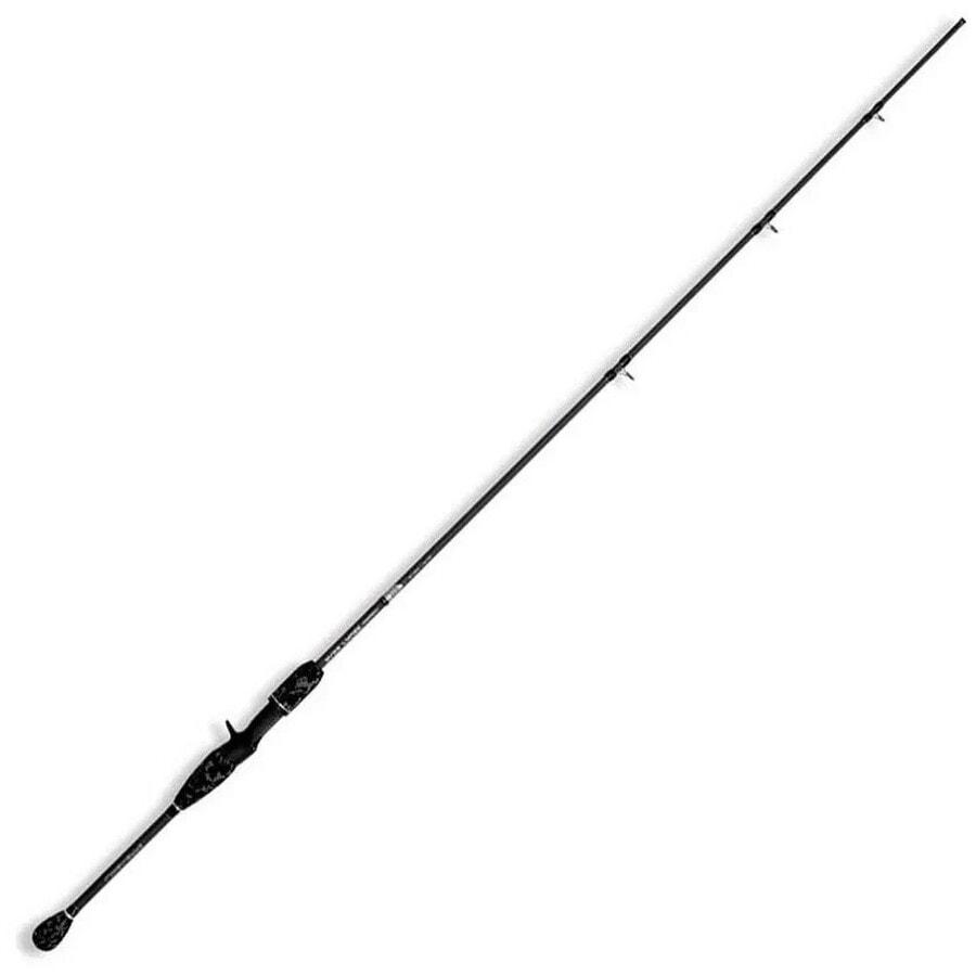 Удилища LINEAEFFE Bass Finder baitcasting rod,1.98 m купить недорого ...