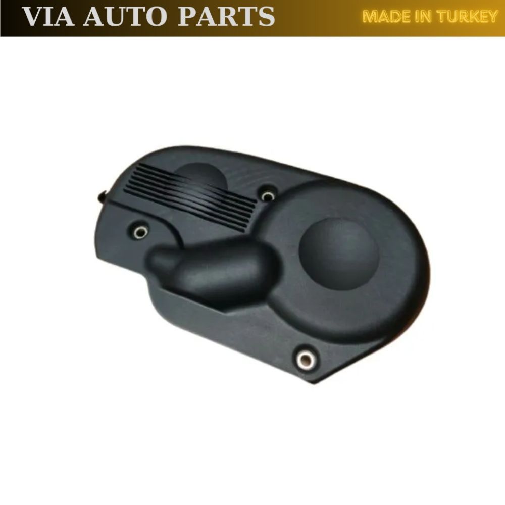 Передняя верхняя крышка ремня ГРМ для Opel Vectra B Astra F Corsa B ...
