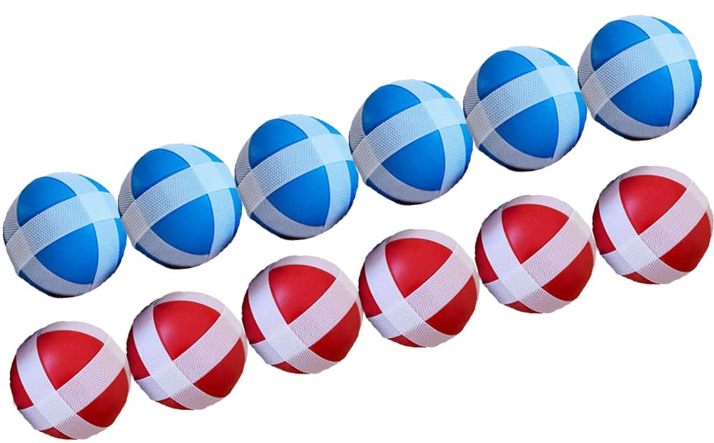 Мягкая игрушка Fumemo Dart Board Velcro Velcro Ball Darts Large Target ...