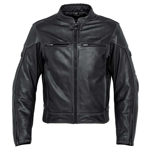 Mohawk Touring 1.0 leather мотокуртка купить недорого — выгодные цены ...