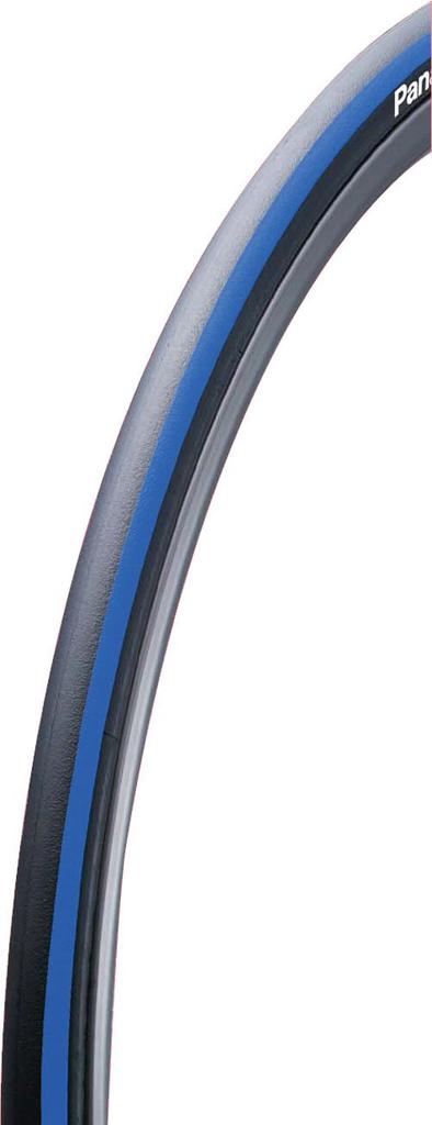 Panaracer Шины CLOSER 700x23 дорожные Blue Line W/O F723-CLS-L2 Купить ...