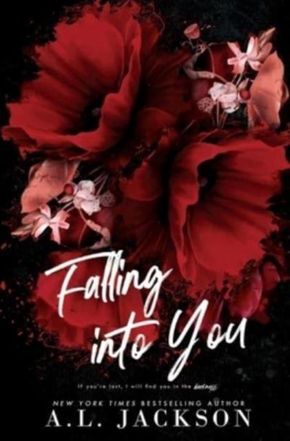 Falling Into You (Alternative Cover) – купить по низким ценам в ...