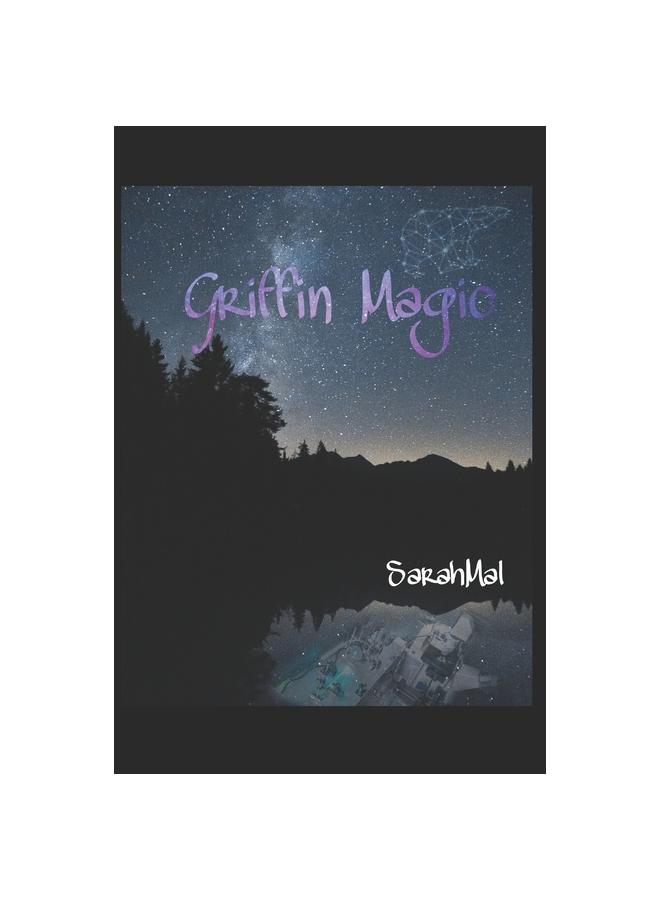 Griffin Magic купить недорого — выгодные цены, бесплатная доставка ...