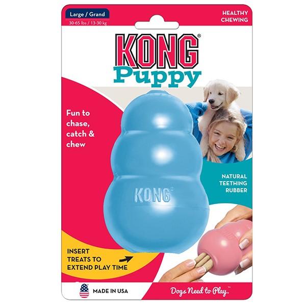 Kong Puppy Ottogi Nose Work Toy S Цвет Случайный Купить дешево на Joom