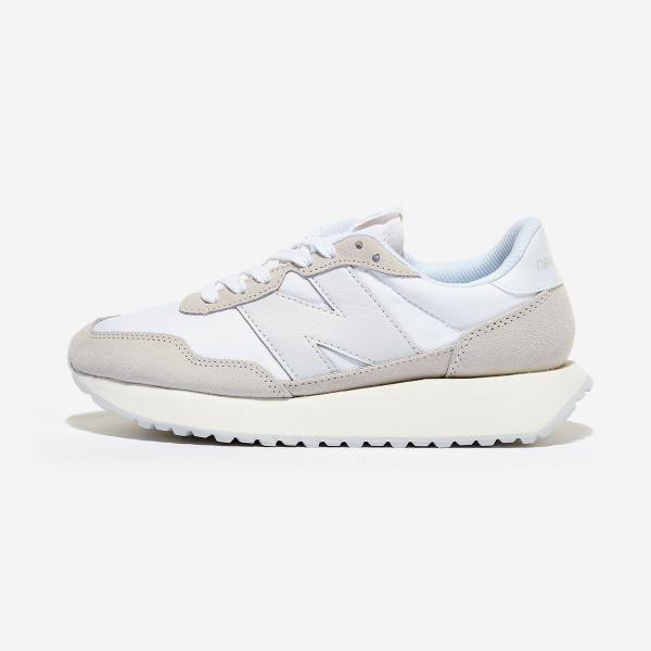 Кроссовки NewBalance MS237TWS Кроссовки купить недорого — выгодные цены ...