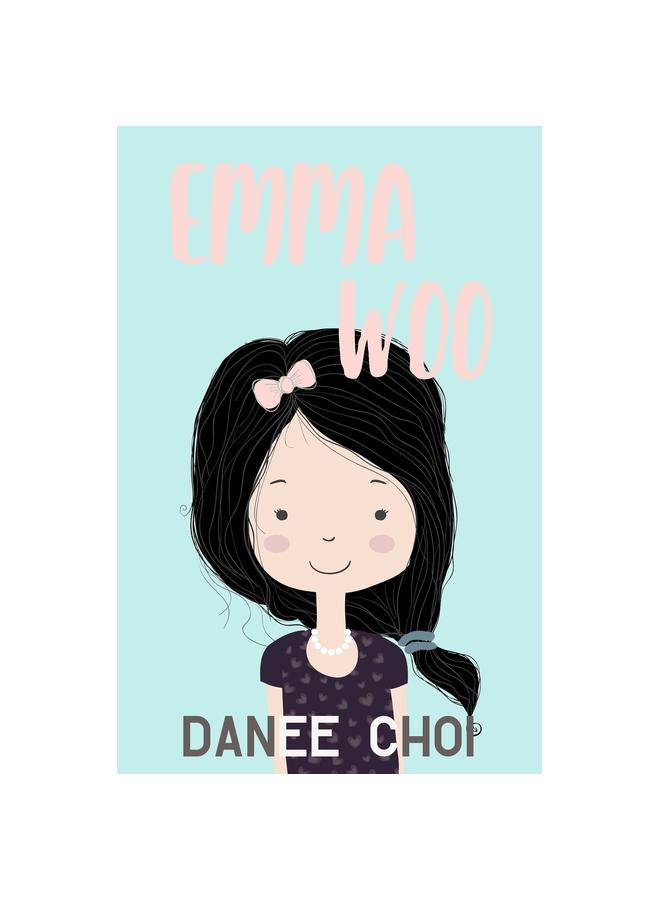 Emma Woo купить недорого — выгодные цены, бесплатная доставка, реальные ...